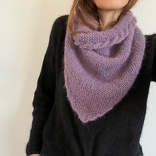 Ravelry: Brad pattern by Aurélie Tixier