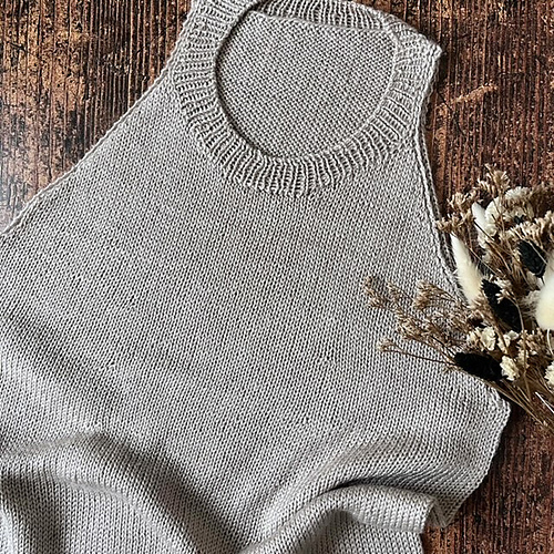 Ravelry: Pedro pattern by Aurélie Tixier