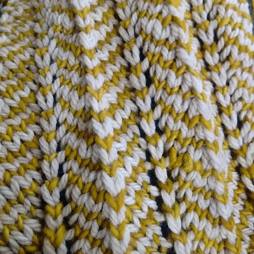 Ravelry: Feels Like Fall pattern by Kim S. Bridgeo