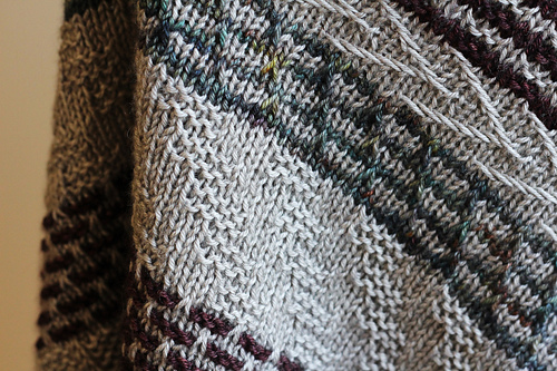 Ravelry: Olio pattern by Laura Aylor