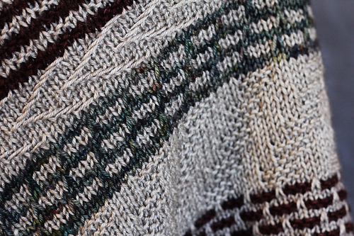 Ravelry: Olio pattern by Laura Aylor