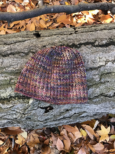 Ravelry: Ali Hat pattern by Susan Ashcroft