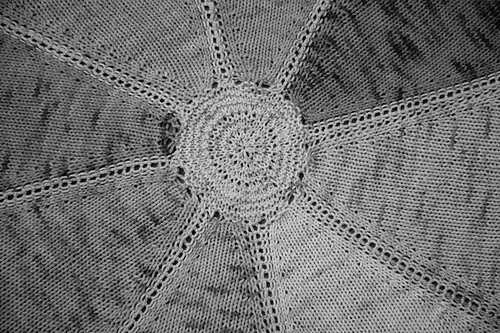 Ravelry: Lolette pattern by Laura Nelkin