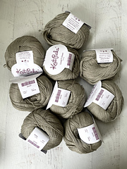 Ravelry: Knit Picks Lindy Chain