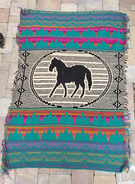 Ravelry: Designs by Lynette Kosar