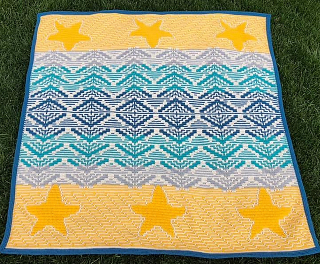 Ravelry: Designs by Lynette Kosar