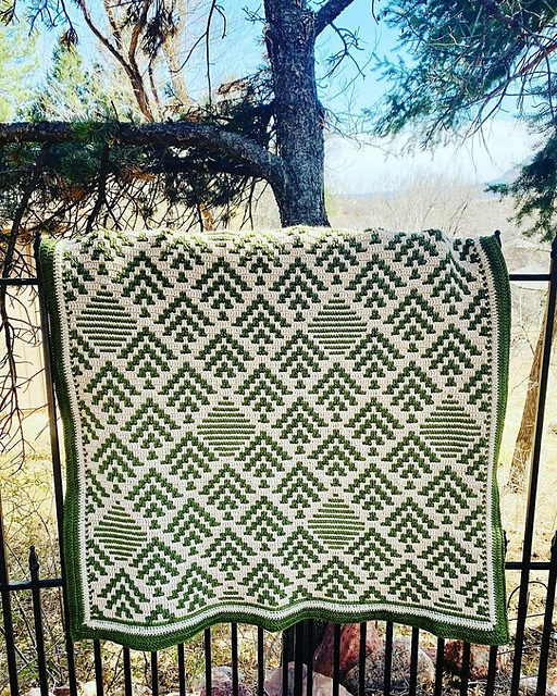 Ravelry: Designs by Lynette Kosar