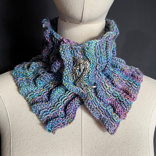 Ravelry: Sugar Hiccup pattern by Lavish Craft