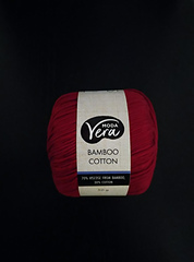 Ravelry: Moda Vera Bamboo Cotton