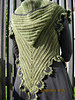 Ravelry: Princess Anne Vest pattern by Nicky Epstein