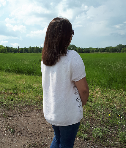 Ravelry: Monin pattern by Natali Radegast