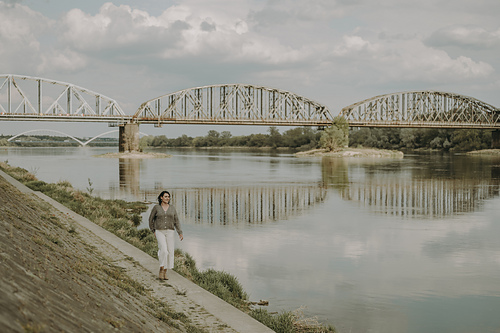 Ravelry: Cozy Cider pattern by Justyna Lorkowska