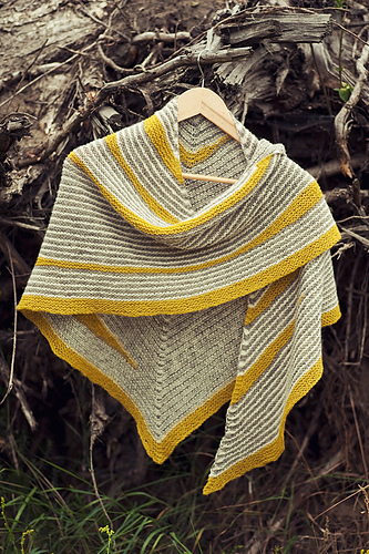 Ravelry: Kith pattern by Justyna Lorkowska