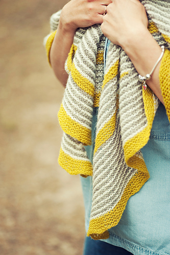 Ravelry: Kith pattern by Justyna Lorkowska