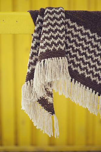 Ravelry: Big Jim pattern by Justyna Lorkowska