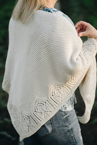 Ravelry: Calla Lily pattern by Justyna Lorkowska