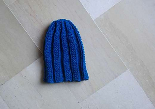 Ravelry: Liatorino's Bus Hat