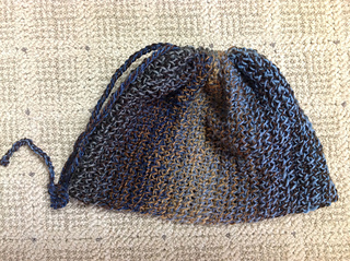 Ravelry: Lifecare's Railway knitting samples