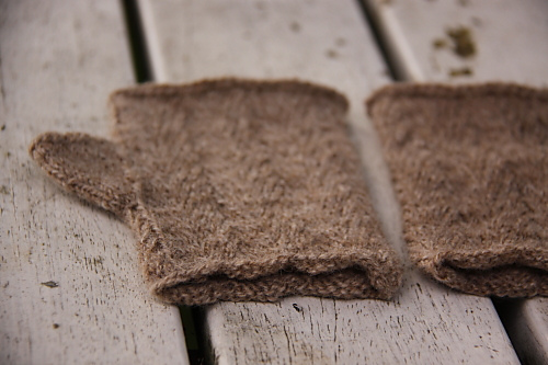 Ravelry: Kaarna pattern by Pauliina H