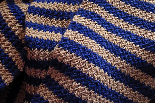 Ravelry: Smart Woman Scarf pattern by Tanja Osswald