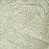 Ravelry: Lammy Yarns Rio