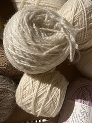 Ravelry: KDD & Co (Kate Davies Designs) Buachaille