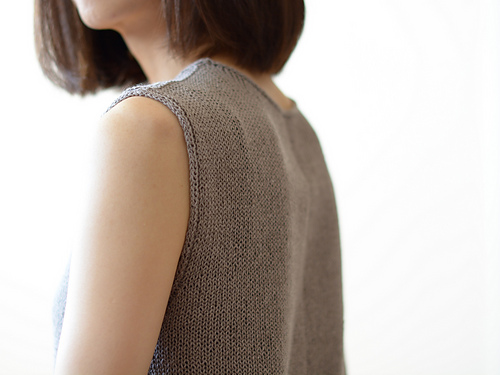 Ravelry: Iris pattern by Ririko