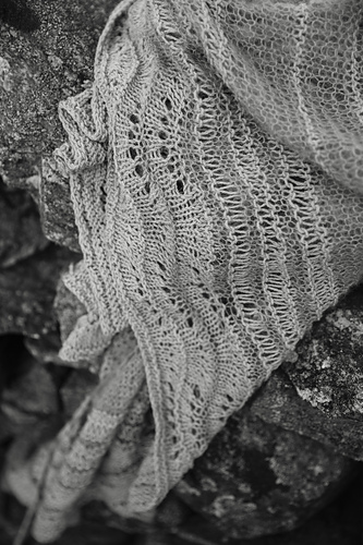 Ravelry: Lakeshore pattern by Pauliina Kuunsola