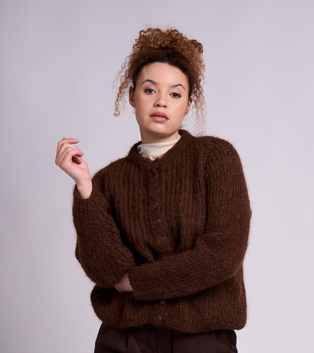 Ravelry: MIP93 Garda pattern by Quail Studio