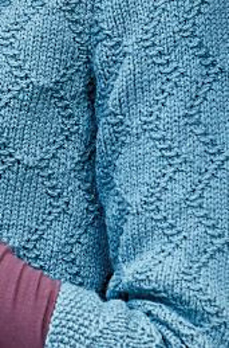 Ravelry: Lund pattern by Sarah Hatton