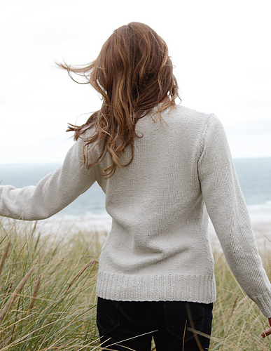 Ravelry: Paige pattern by Martin Storey