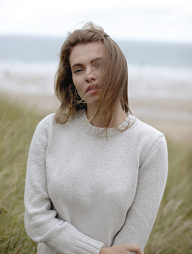 Ravelry: Paige pattern by Martin Storey