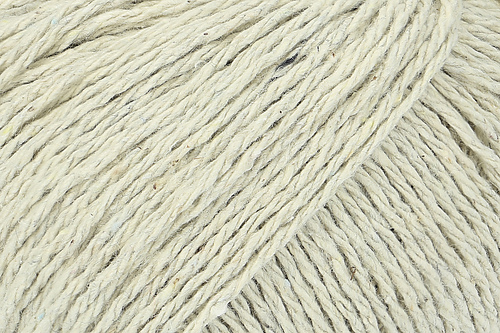 Ravelry: Rowan Denim Revive