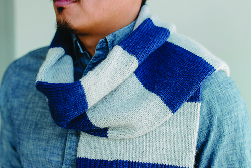 Ravelry: Fletcher pattern by Jen Geigley