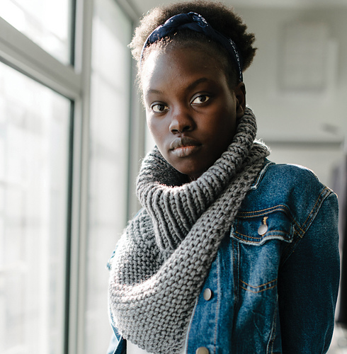 Ravelry: Peri pattern by Jen Geigley