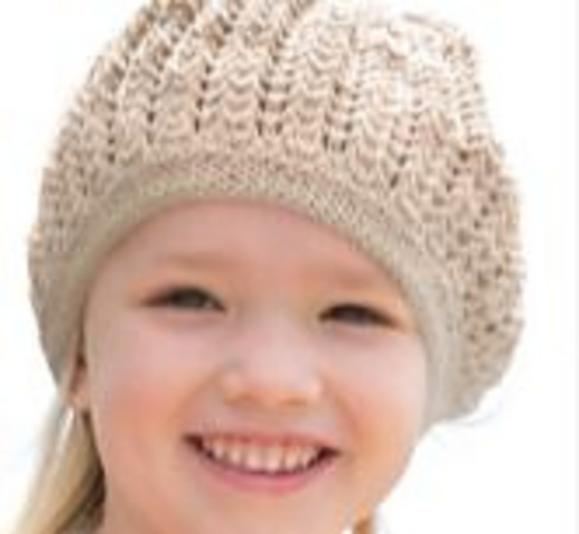 Ravelry: Designs by Patons UK