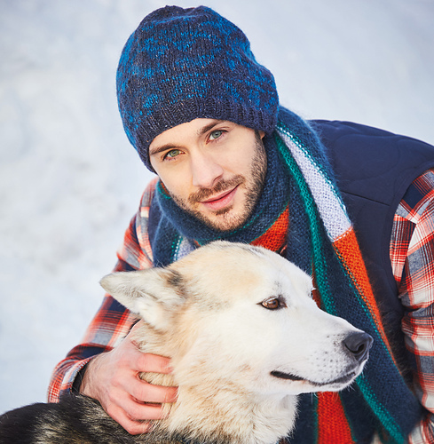 Ravelry: Boye pattern by Arne & Carlos