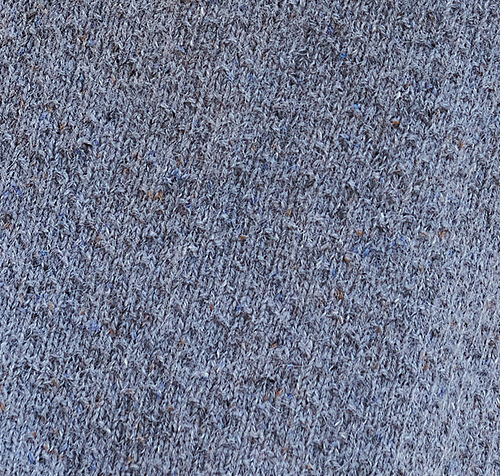 Ravelry: Landscape pattern by Martin Storey