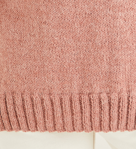 Ravelry: Split Seam Sweater 10177 pattern by Sirdar