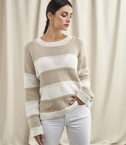 Ravelry: Bondi pattern by Quail Studio