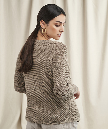 Ravelry: Ray pattern by Quail Studio