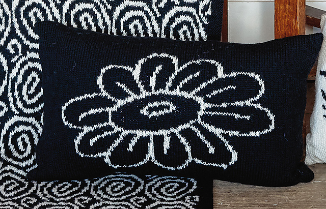 Ravelry: Designs by Martin Storey