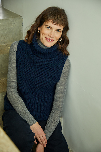 Ravelry: Designs by Hayfield