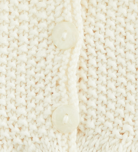 Ravelry: Sunday Brunch Jacket 5452 pattern by Sirdar