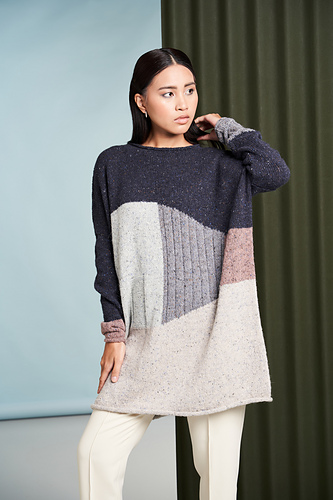 Ravelry: Plane pattern by Georgia Farrell