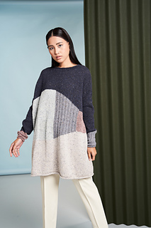 Ravelry: Plane pattern by Georgia Farrell