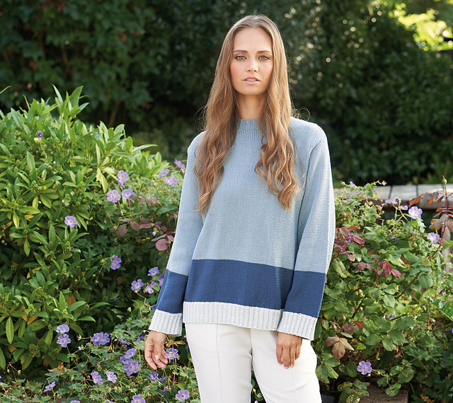 Ravelry: Designs by Martin Storey