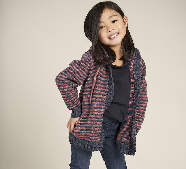 Ravelry: Designs by Martin Storey