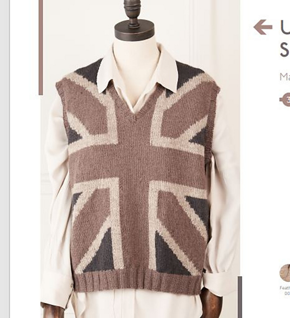 Ravelry: Designs by Martin Storey