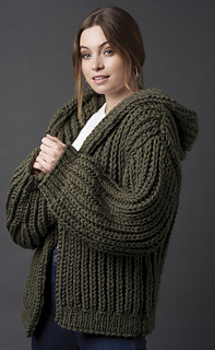 Ravelry: Amore pattern by Quail Studio